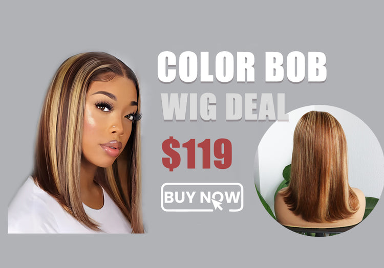 Invisible Knots Lace Wigs|Fashion Human Hair Sale | Urbanchic Hair ...