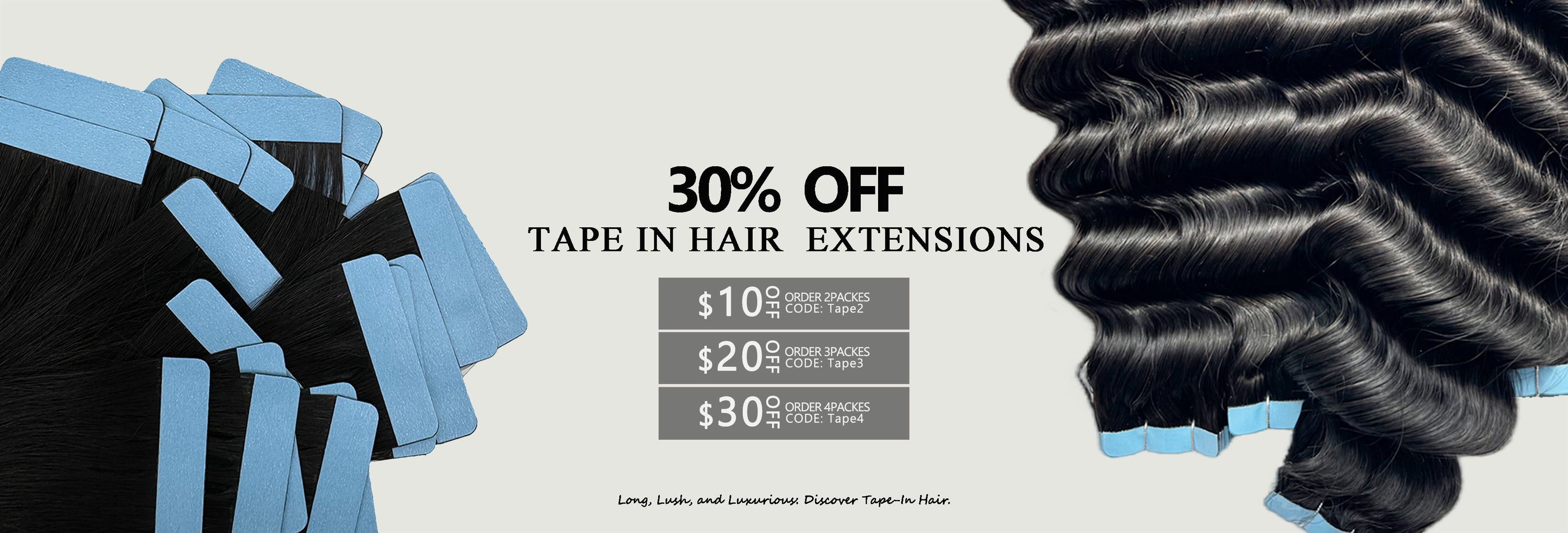 Invisible Knots Lace Wigs|UCCHair | Urbanchic Hair – URBAN CHIC HAIR