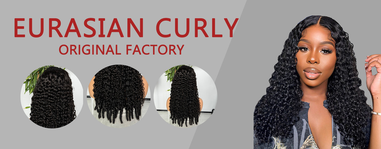 Invisible Knots Lace Wigs|Fashion Human Hair Sale | Urbanchic Hair ...