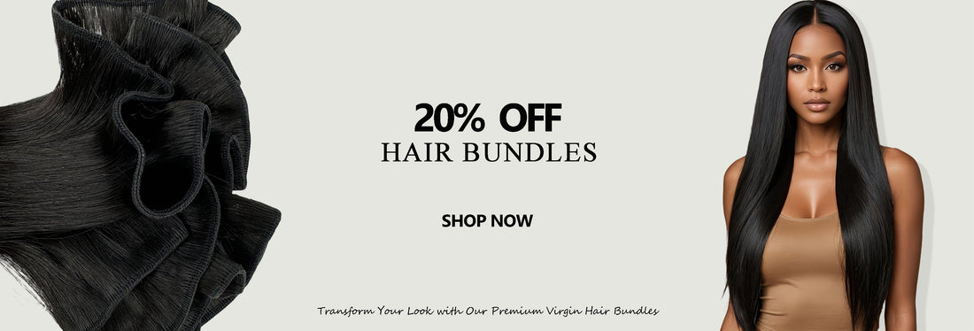 Invisible Knots Lace Wigs|Fashion Human Hair Sale | Urbanchic Hair ...