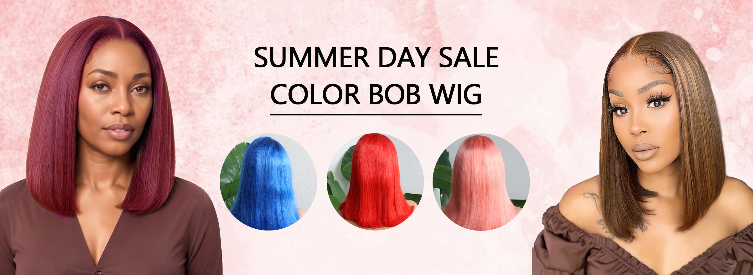 Invisible Knots Lace Wigs|Fashion Human Hair Sale | Urbanchic Hair ...