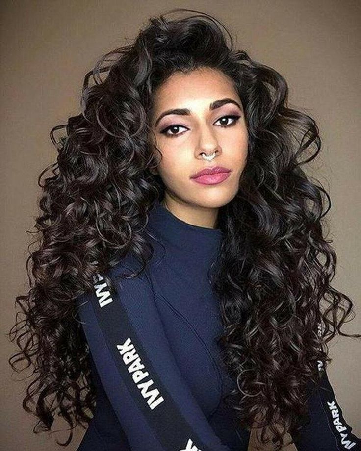 Invisible Knots Lace Wigs|Fashion Human Hair Sale | Urbanchic Hair ...