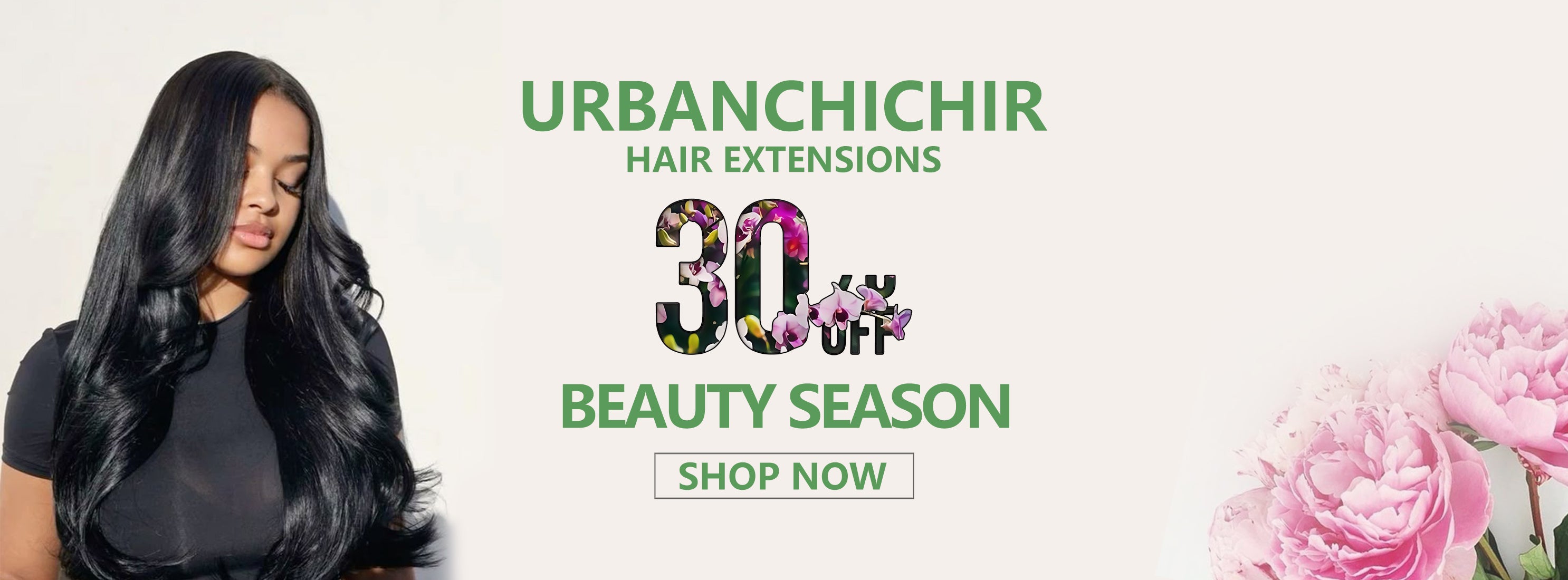 Invisible Knots Lace Wigs| premium hair extensions| Urbanchic Hair ...